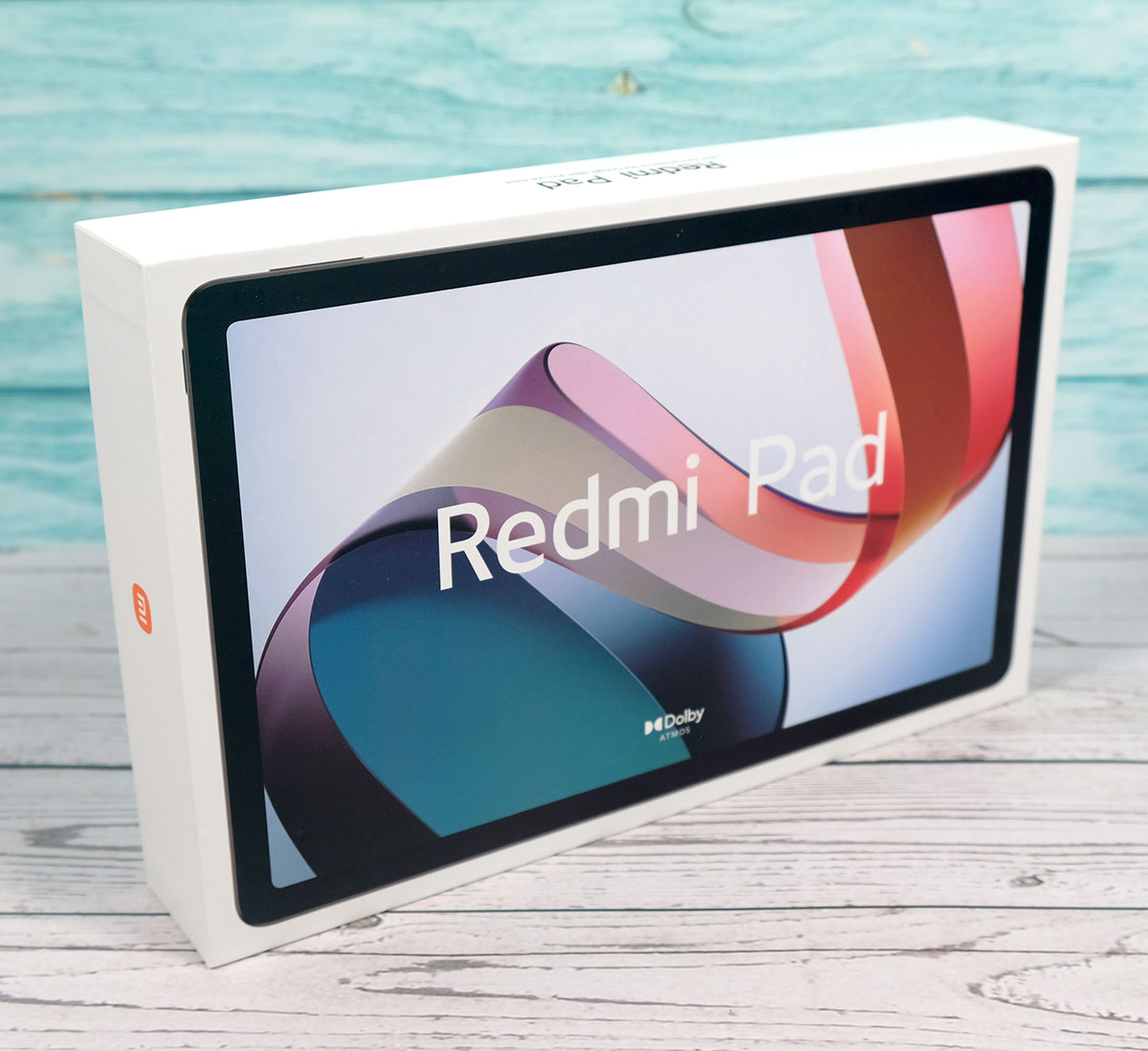 Блог - Полезные каникулы: гаджеты Xiaomi для продуктивного лета